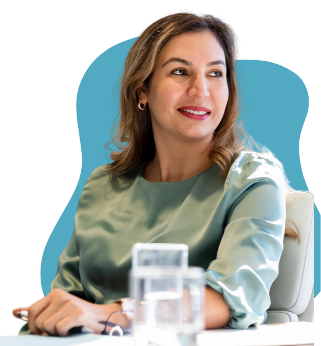 CFOs Guide to Fintech Automation – Smart Solutions